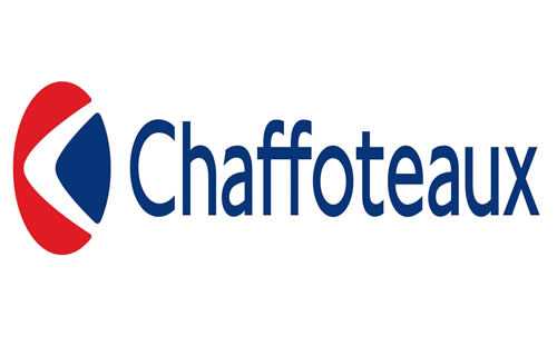 Calderas de Gas Chaffoteaux - ITRsl